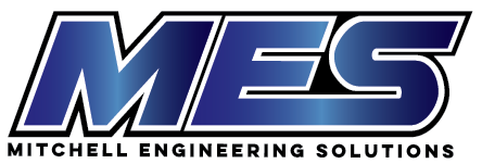 Mitchell Engineering Solutions: Fabrication, Welding & Repairs