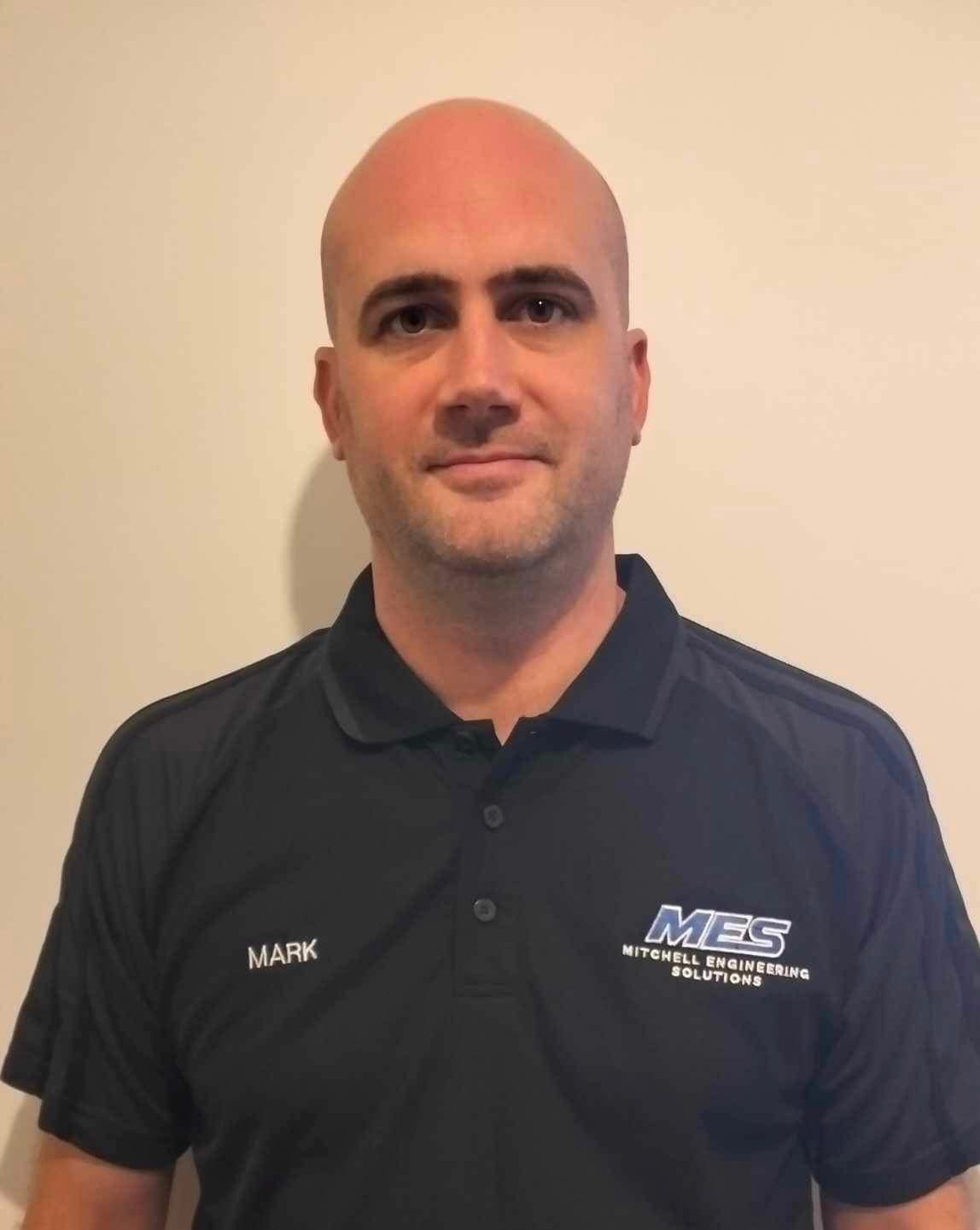 Mitchell Engineering Solutions: Fabrication, Welding & Repairs