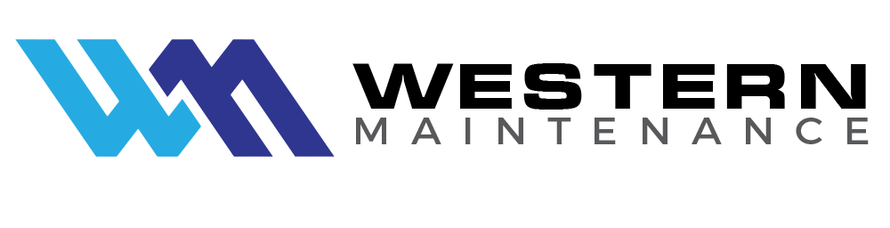 Mitchell Engineering Solutions: Fabrication, Welding & Repairs